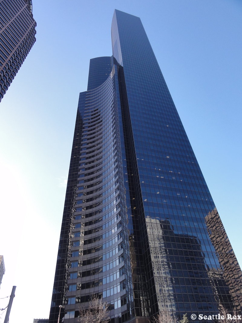 Cashinbis | Talking Cannabis, 76 Stories Above - Wick & Mortar