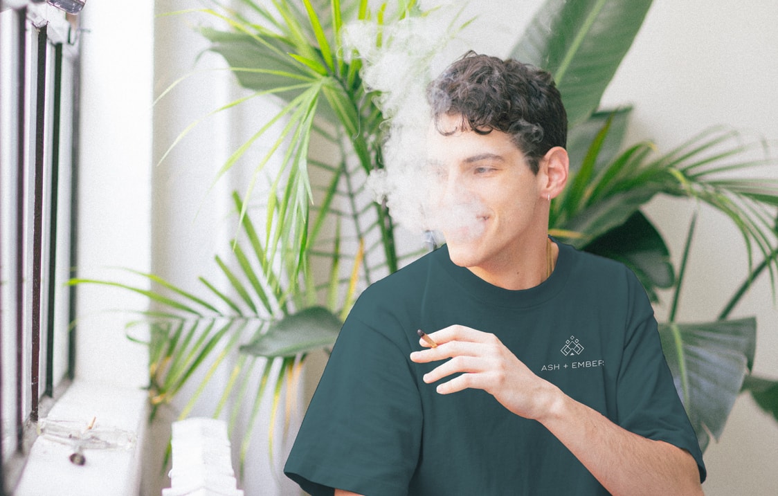 OMD Agency Announcement in the Huffington Post - Wick & Mortar