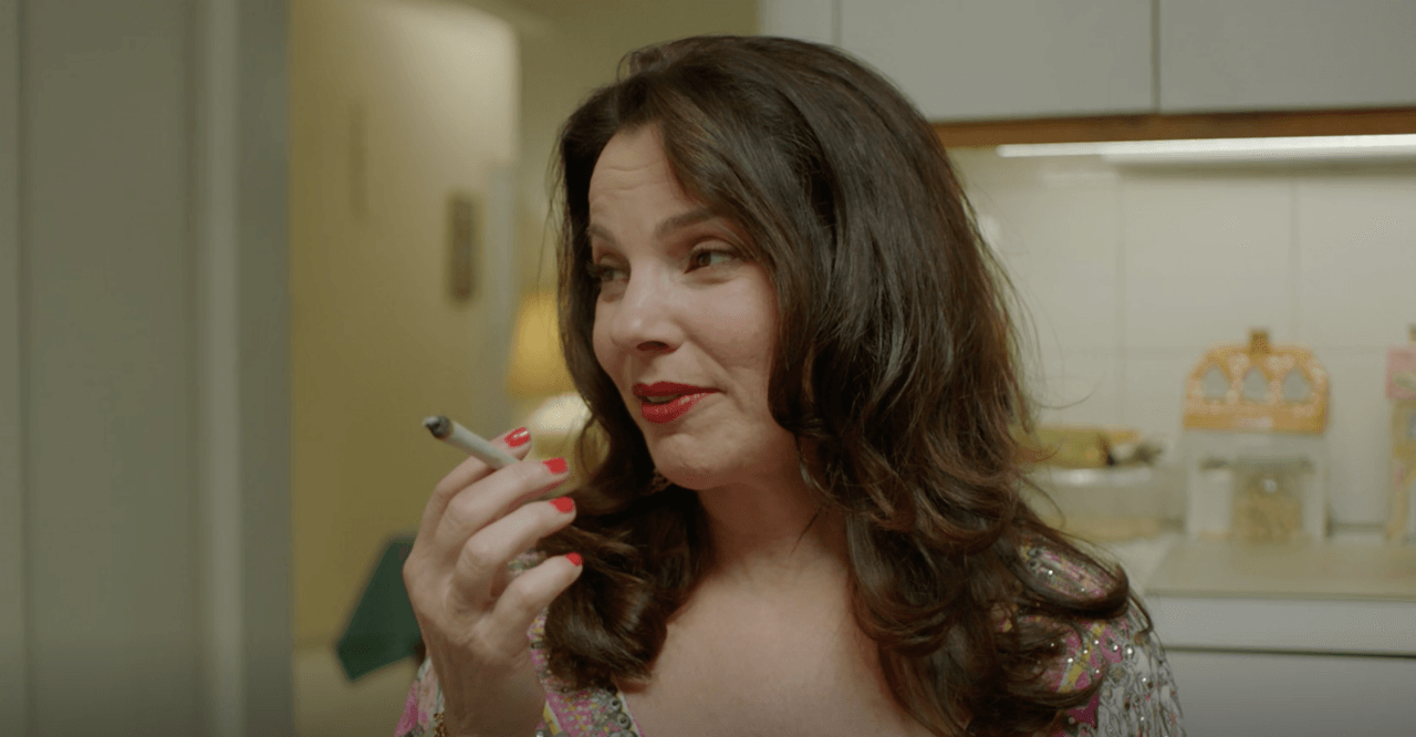 Re-branding Cannabis 04 - Fran with a Plan - Wick & Mortar