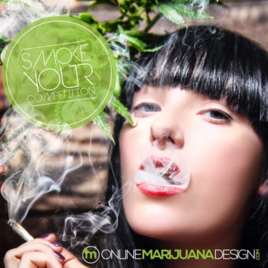 Cannabis Cuties For Advertising: Yay Or Nay? - Wick & Mortar